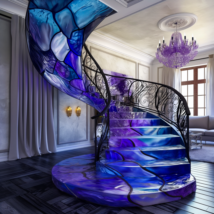 From Ocean Depths to Your Home: Dive into the Beauty of Mermaid ...